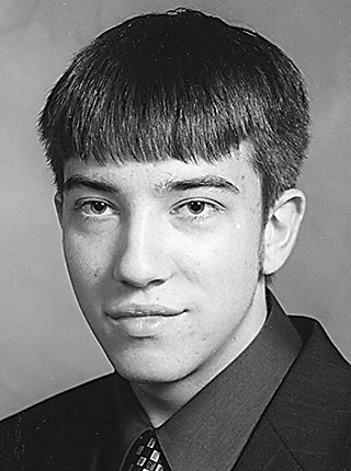 TODD HAGER | News, Sports, Jobs - The Intelligencer